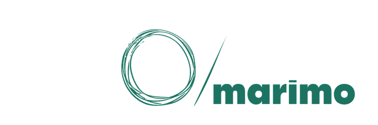 Why Stanford scientists needed a new Python notebook | marimo