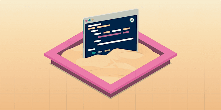 Serializing package requirements in marimo notebooks | marimo