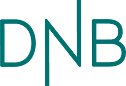 marimo | a next-generation Python notebook