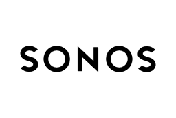 marimo | a next-generation Python notebook