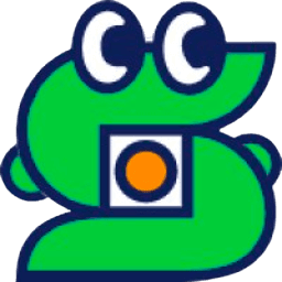 marimo | a next-generation Python notebook