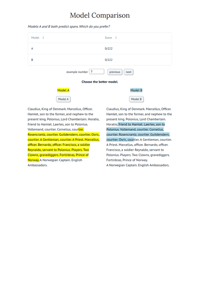 marimo | a next-generation Python notebook