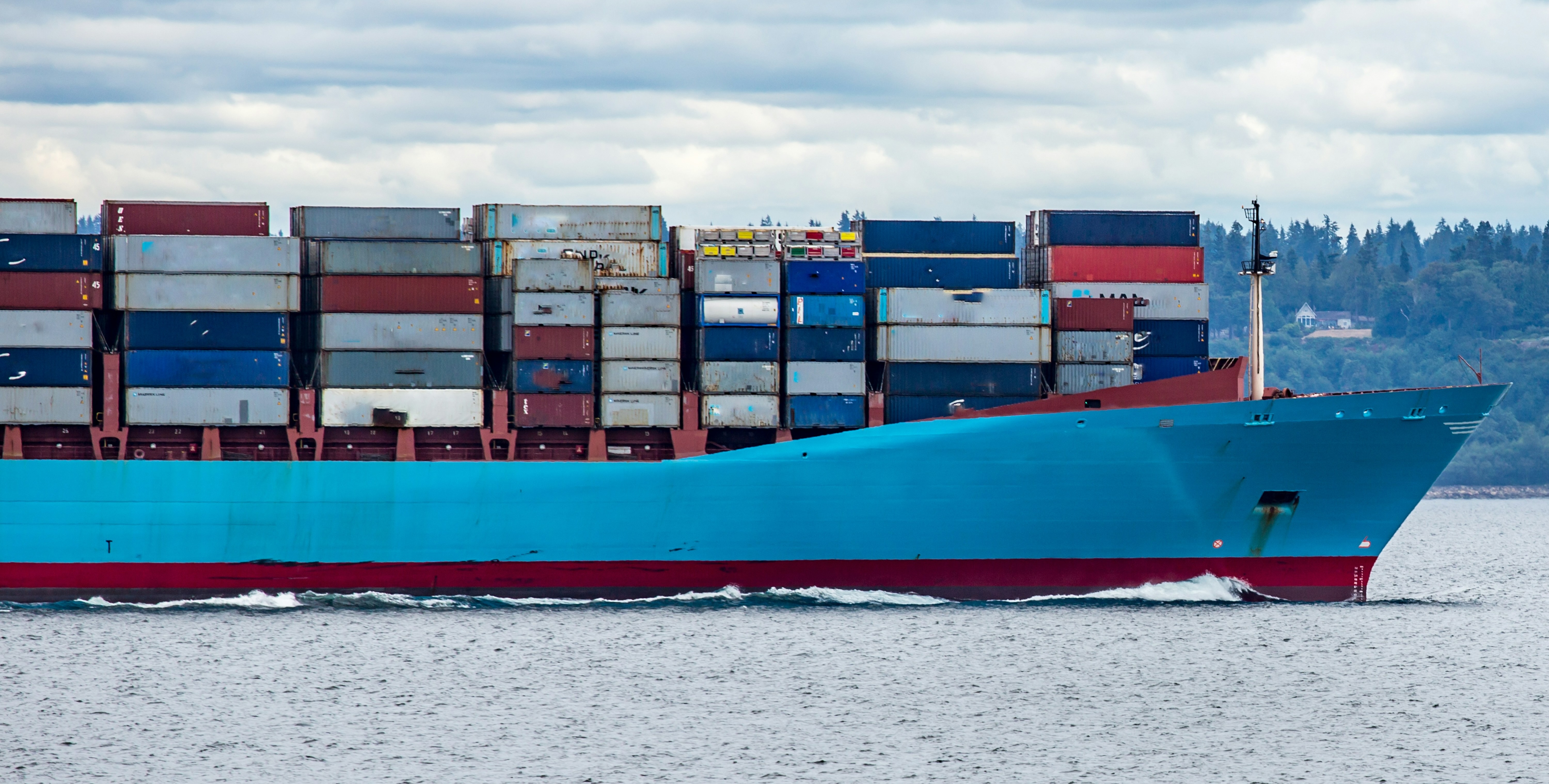 Deploying marimo with Docker | marimo