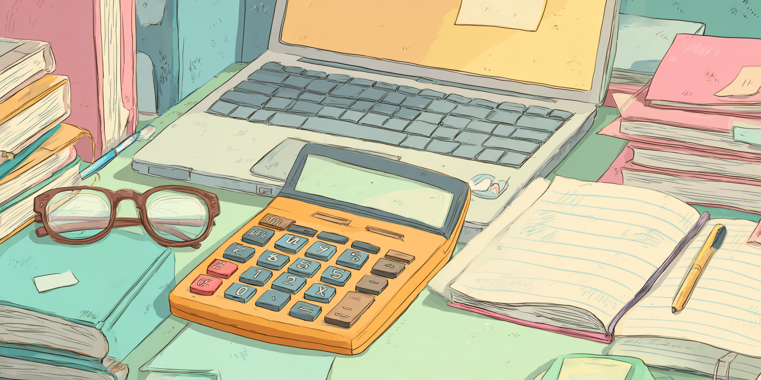 Why Analysts love marimo notebooks | marimo