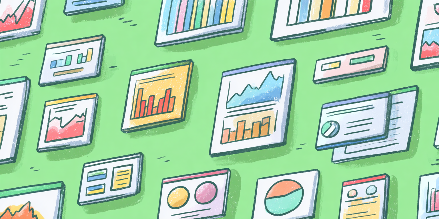 Why Analytics Engineers love marimo | marimo