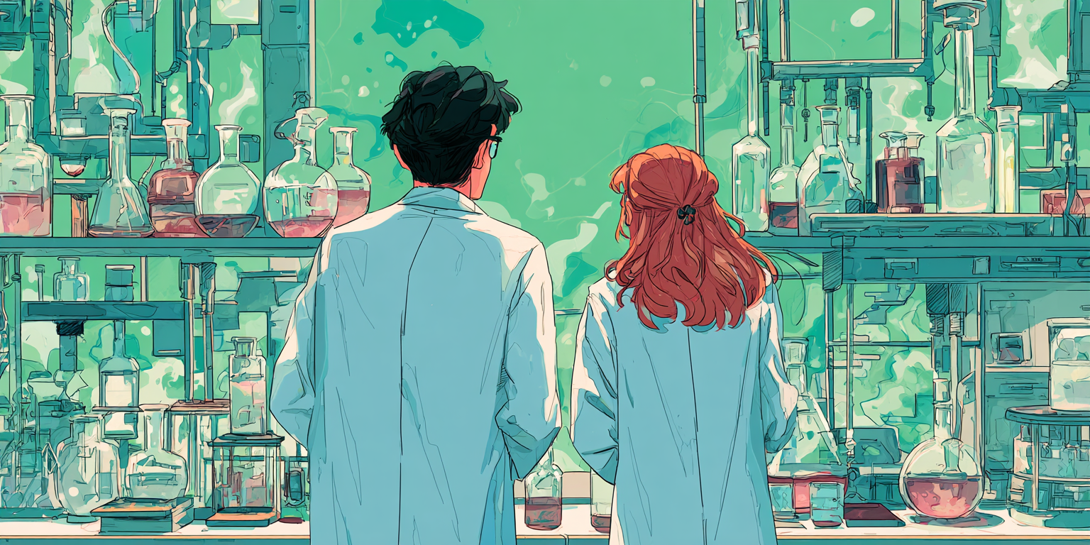 Why Data Scientists love marimo | marimo