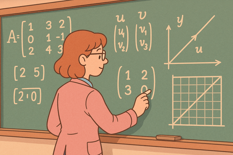 Why educators love marimo | marimo