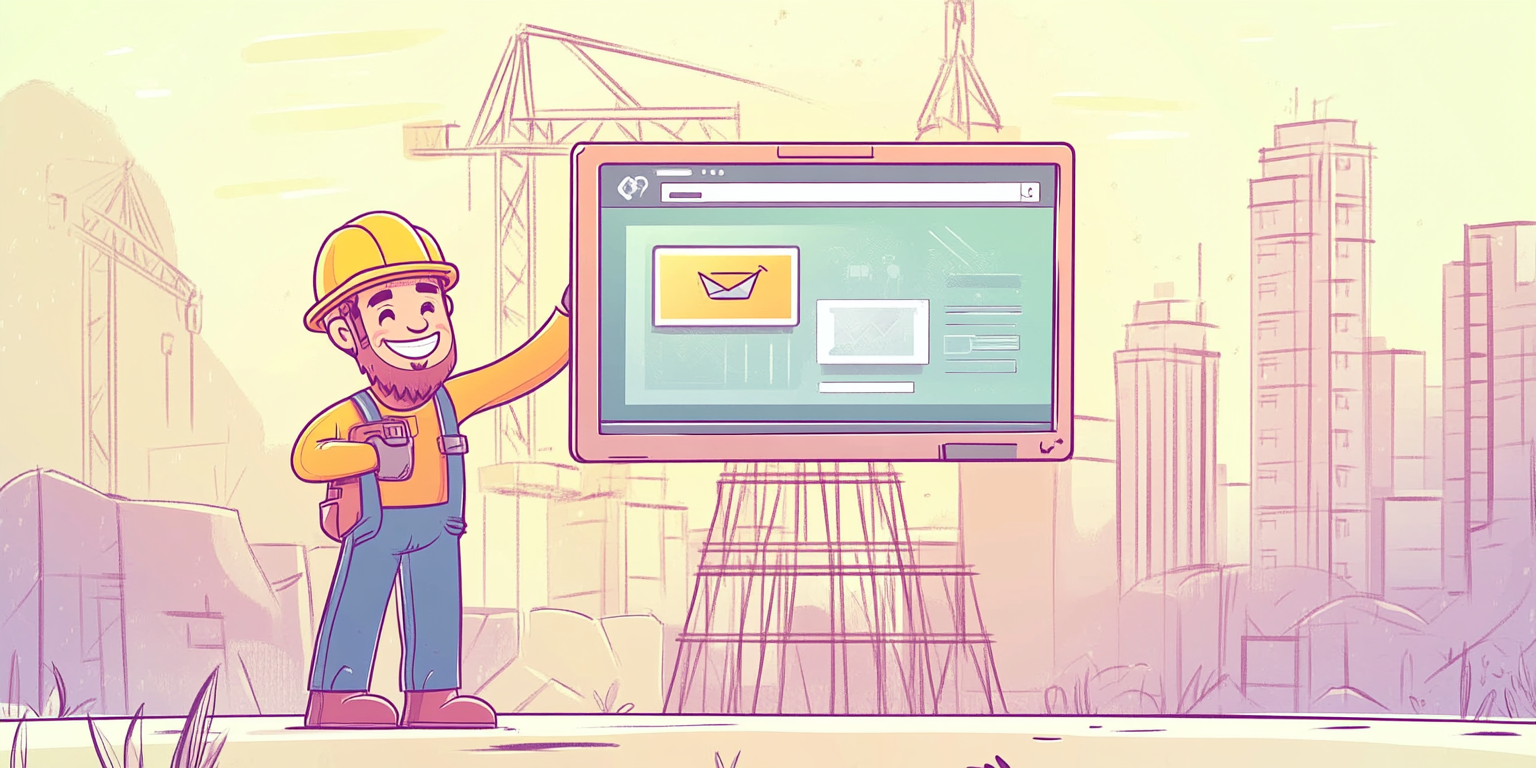 Why web developers love marimo notebooks | marimo